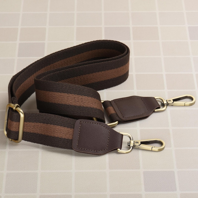 Handbag Straps - Etsy