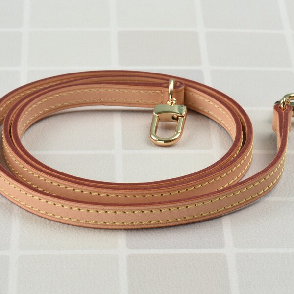 Louis Vuitton Replacement Strap - Etsy