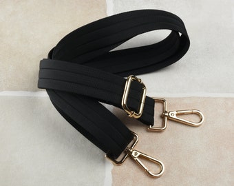 Prada Replacement Strap - Etsy