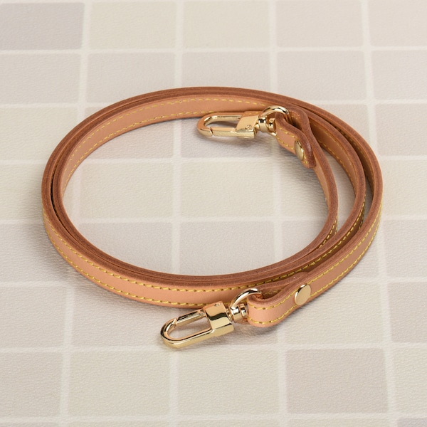 Louis Vuitton Replacement Strap - Etsy