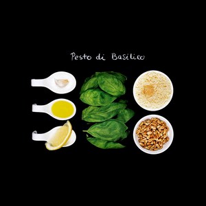 Kitchen Aprons for the Modern Home Chef. for Men and Women. - Etsy