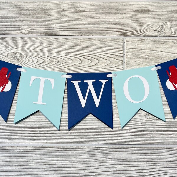 Airplane Theme Party - Etsy