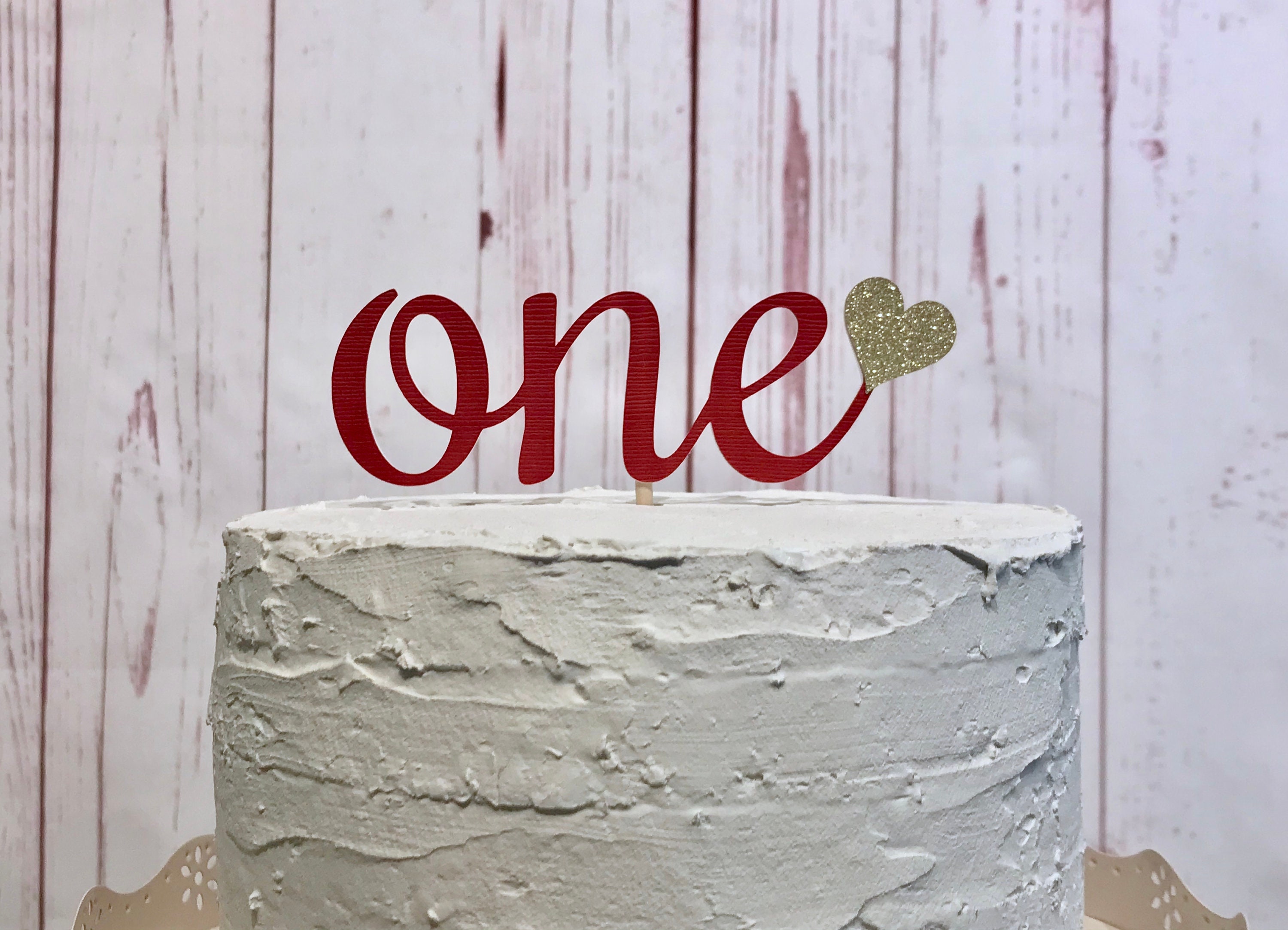 Sweetheart 1st Birthday Party Package Little Sweetheart Party | Etsy