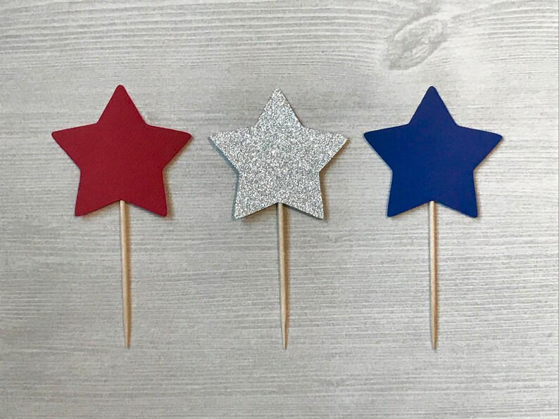 Little Firecracker First Birthday Party Package Fourth of | Etsy