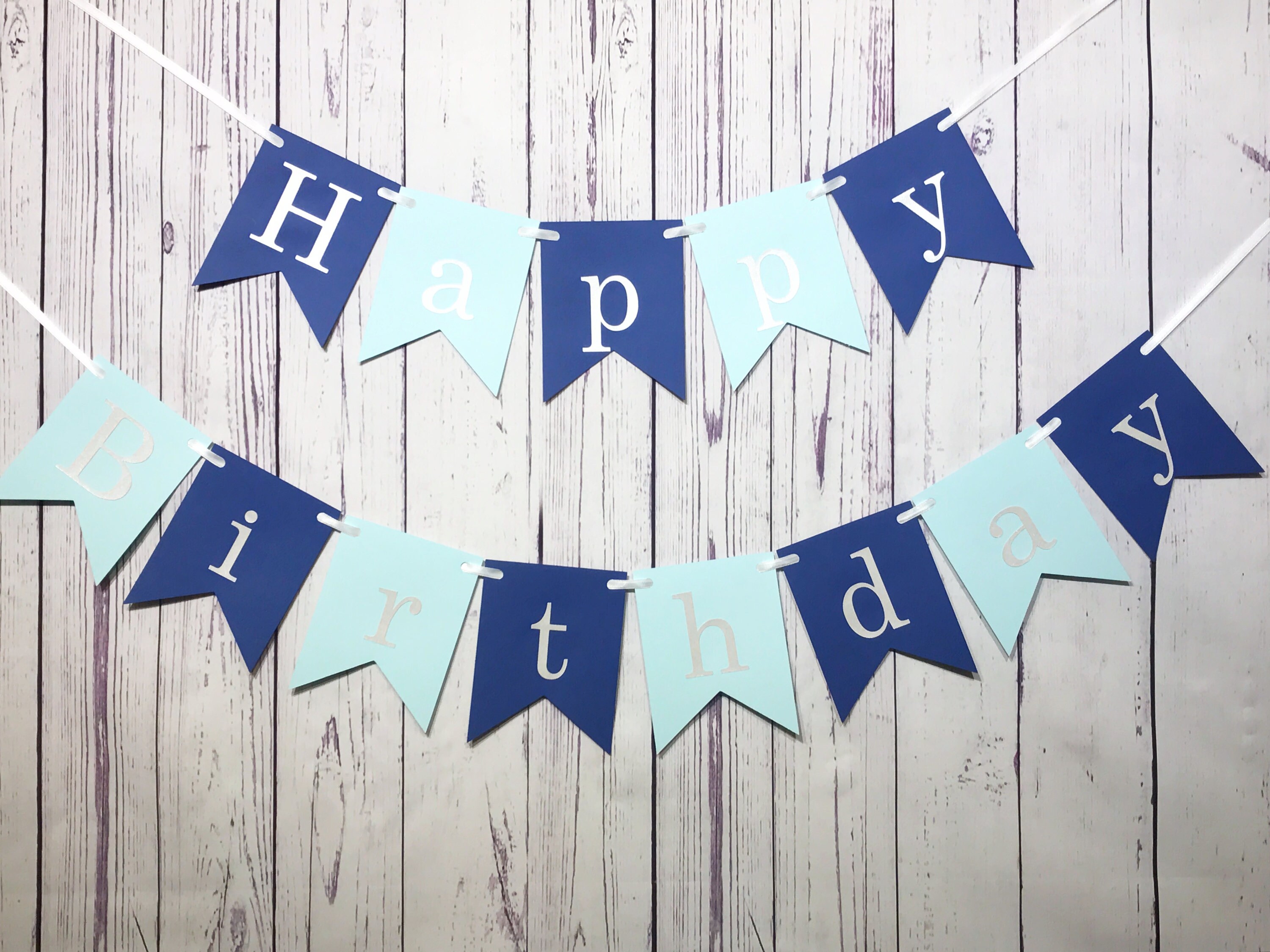 Monthly Photo Banner First Year Banner Milestone Banner - Etsy Canada