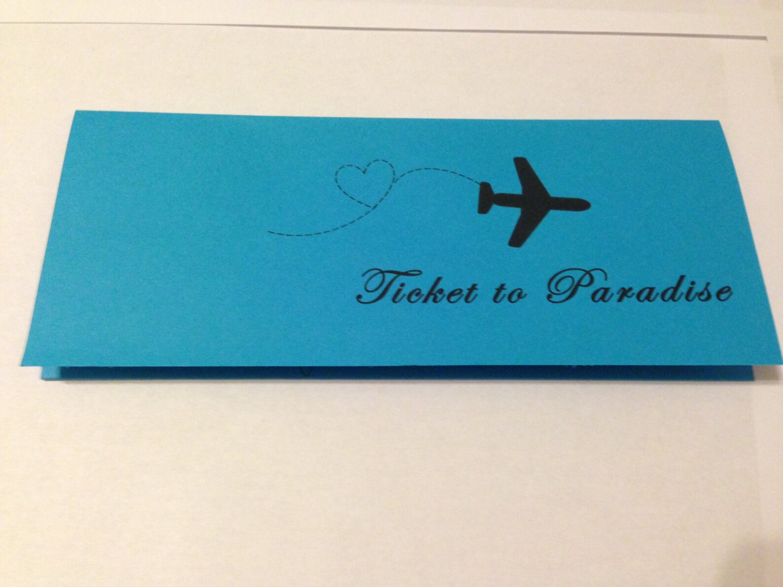 Destination Wedding Invitation - Etsy