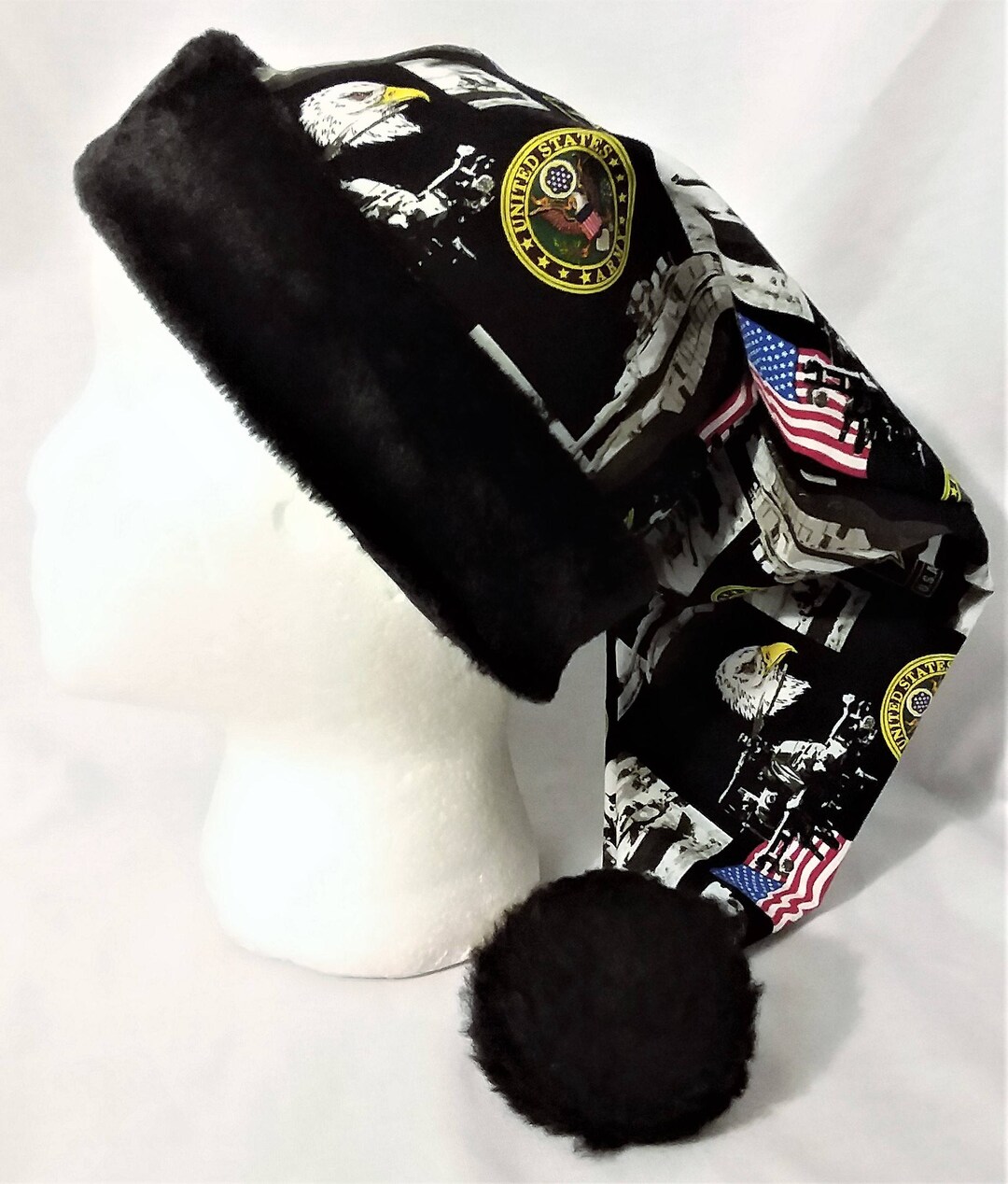 This item is unavailable - Etsy
