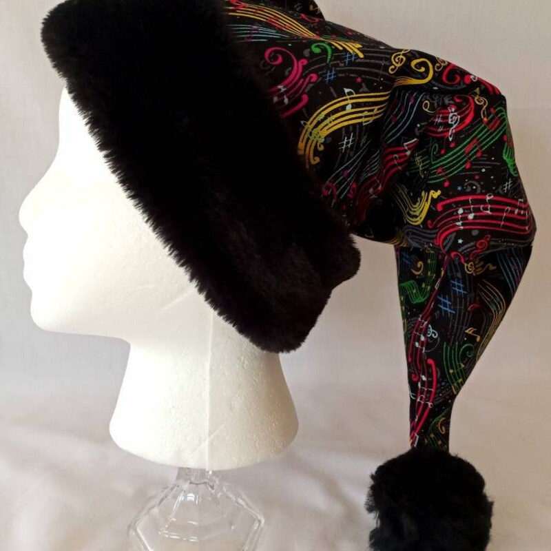 Violin Hats - Etsy