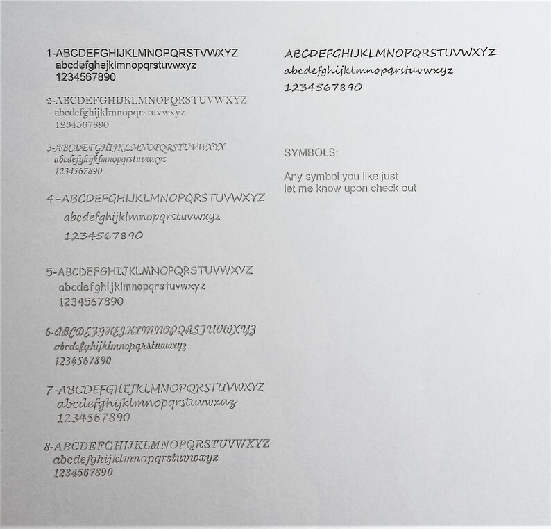 FREE Shipping-secret Message Bracelet Skinny Religious - Etsy