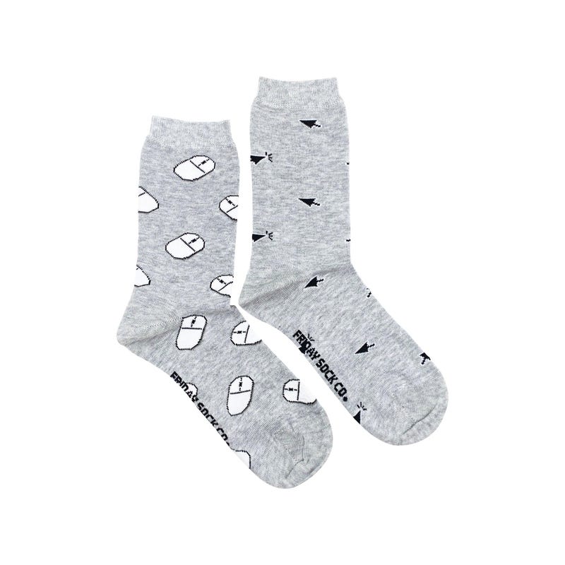 Programmer Socks - Etsy