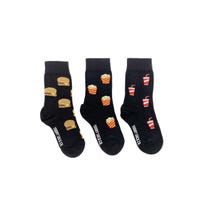 Burger King - Etsy