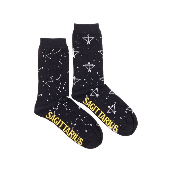 Sock Sign - Etsy