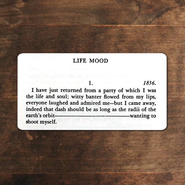 Timeline of Western Philosophy Poster - Etsy Canada