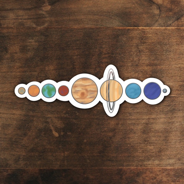 Astronomy - Etsy