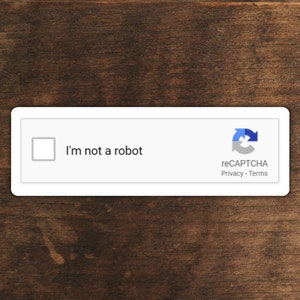 Computer Science - Etsy