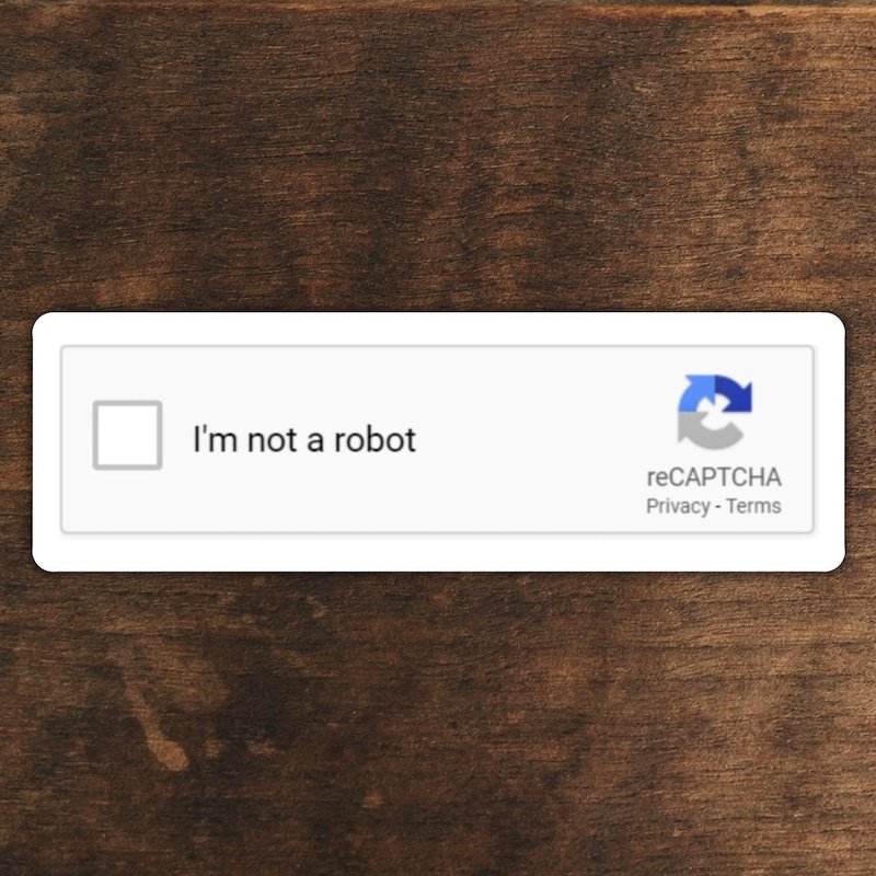 Developer Stickers - Etsy