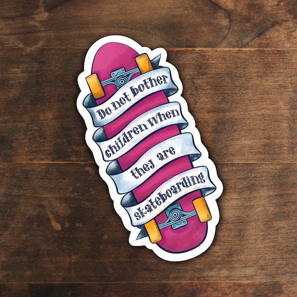Jordan Peterson Stickers - Etsy