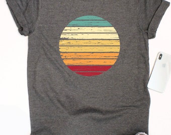 Pyrex Pattern Pyrex Shirt Vintage Pyrex 1970s Pyrex | Etsy