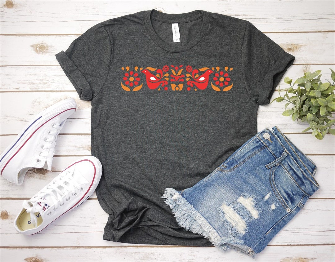 Pyrex Pattern, Pyrex Shirt, Vintage Pyrex, 1970s, Pyrex, Friendship ...