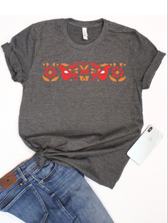 Pyrex Pattern Pyrex Shirt Vintage Pyrex 1970s Pyrex | Etsy