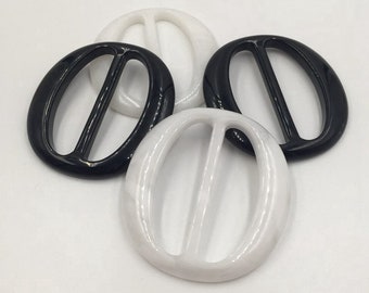 Resin Belt Buckle - Etsy