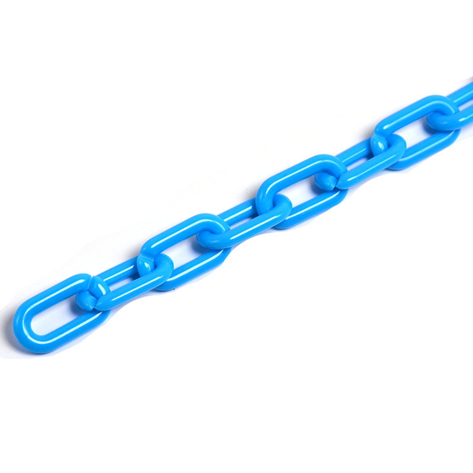 11mm Mini Bag Chain Plastic Purse Chain Shoulder Chain Purse | Etsy