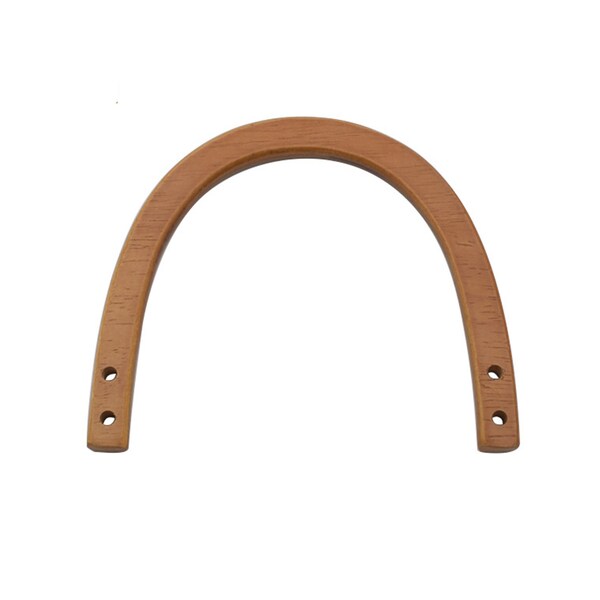 Purse Handles - Etsy