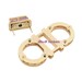Purse Hardware Circular Rotary Lock Purse Lock Purse Supply Purse ...