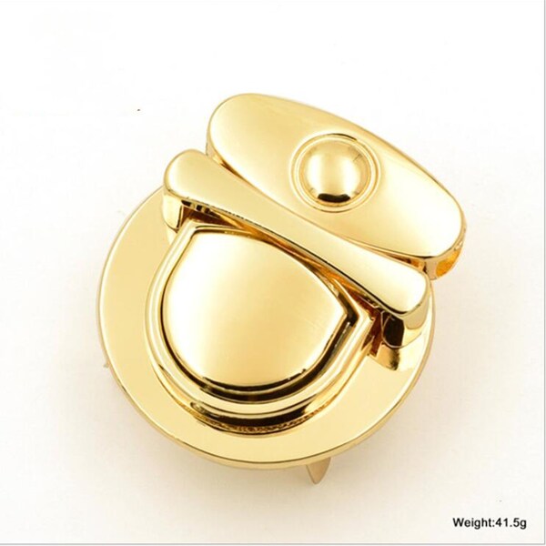 Luggage Hardware - Etsy