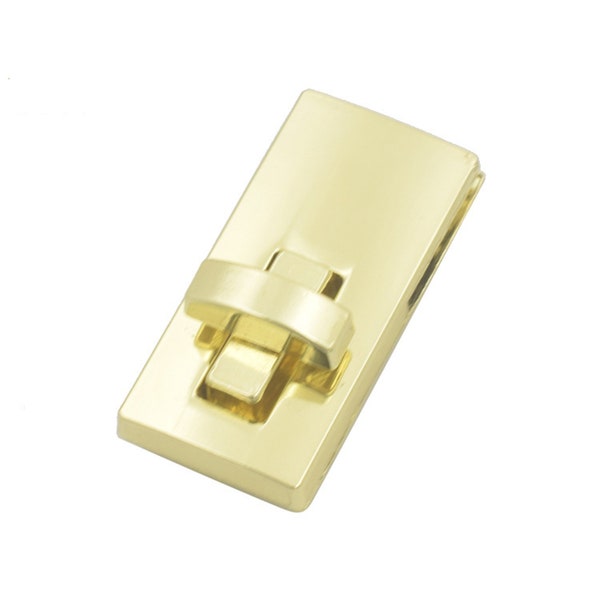 Purse Hardware - Etsy