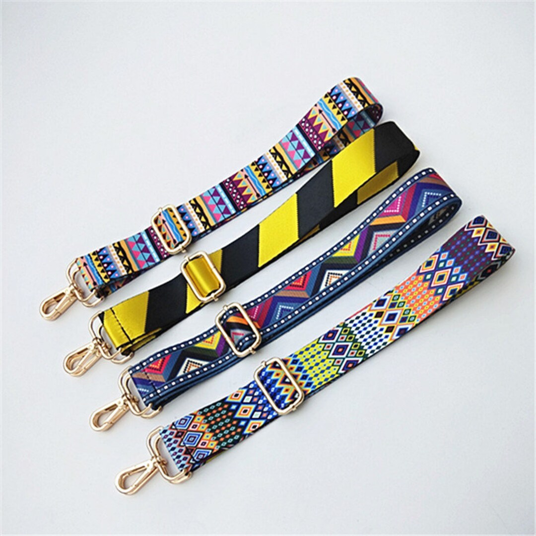 High Quality Shoulder Strap Bag Strap Accessories Cloth Strap ...