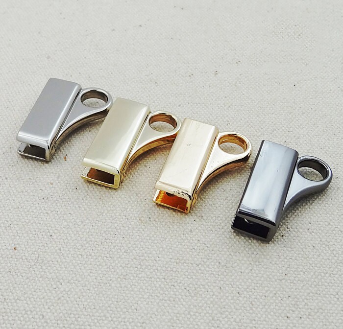 4PCS Hardware Clip Clasp Connector Clasp Nice Handbag | Etsy