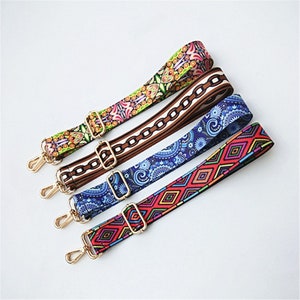 High Quality Shoulder Strap Bag Strap Accessories Cloth Strap ...