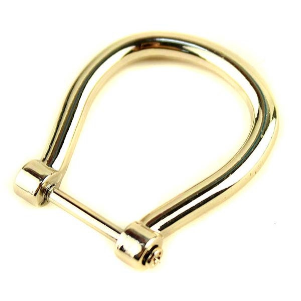 Purse Hardware - Etsy