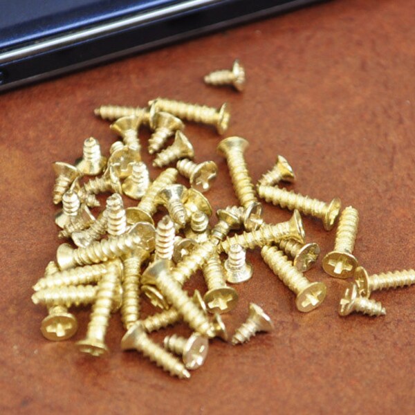 Fashion Hardware - Etsy