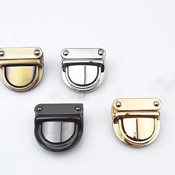 Handbag Parts - Etsy