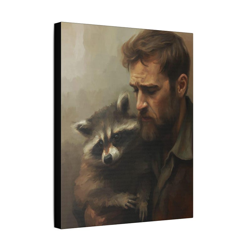 Dresden Files - Etsy