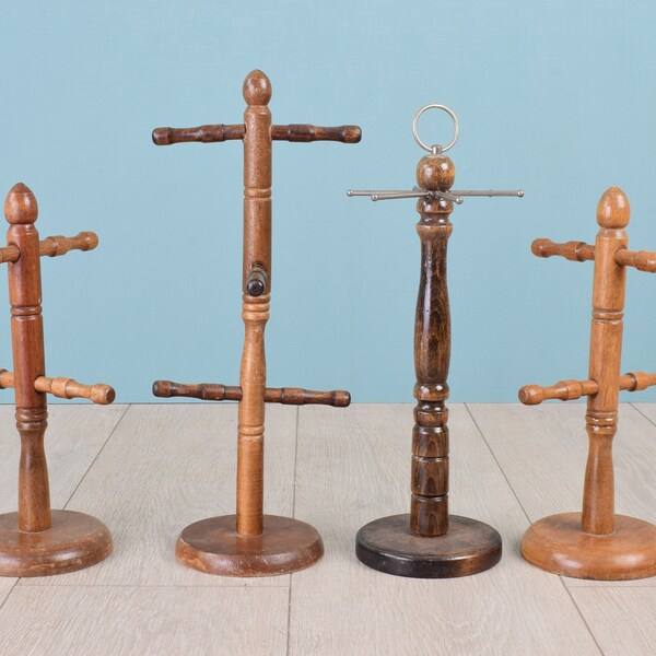 Display - Etsy Nederland