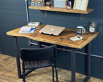 Desk | Etsy