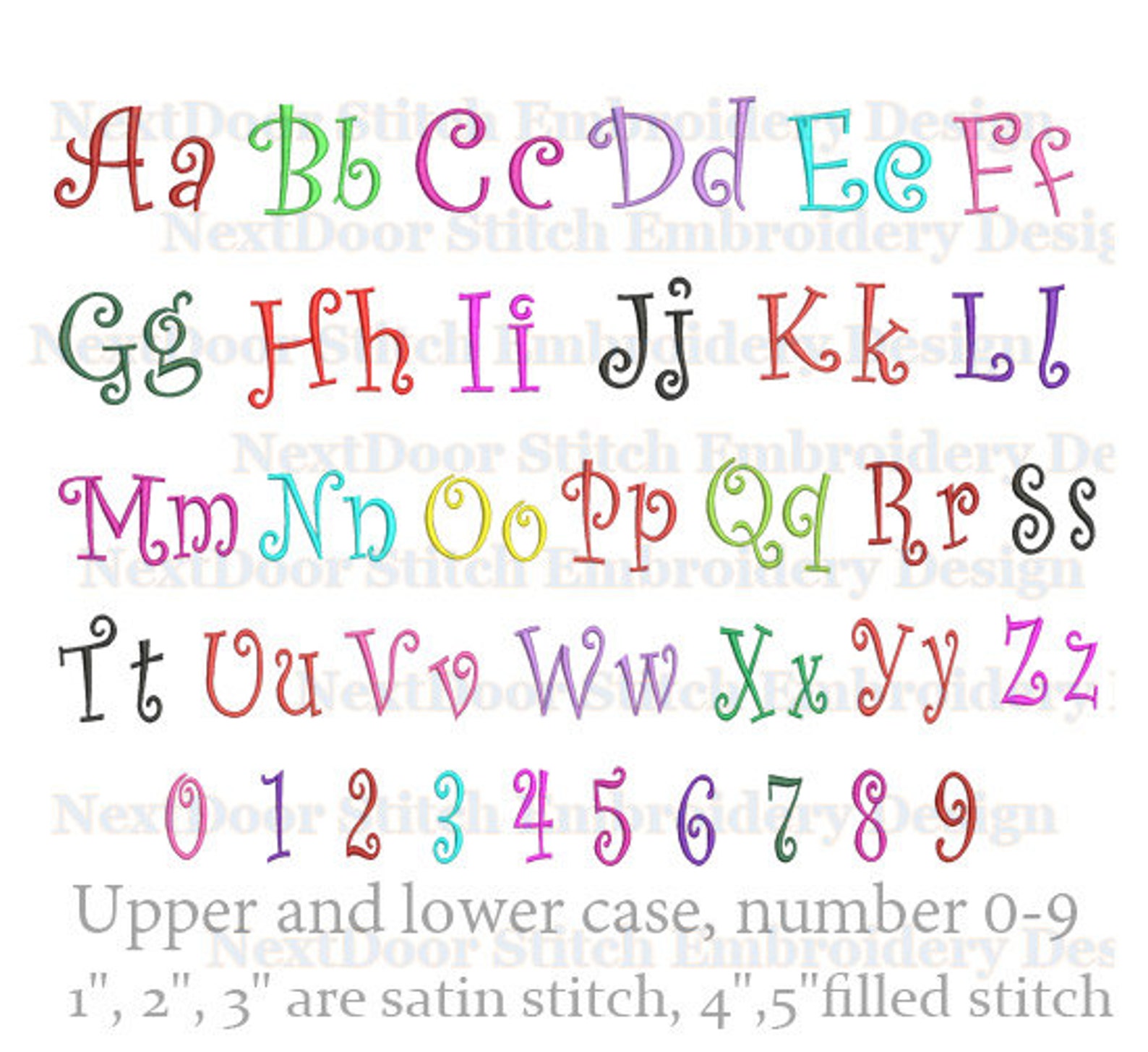 Curlz Font Svg Curlz Alphabet Curlz Letters Svg Curlz - vrogue.co Curlz Font Svg Curlz Alphabet Curlz Letters Svg Curlz - vrogue.co