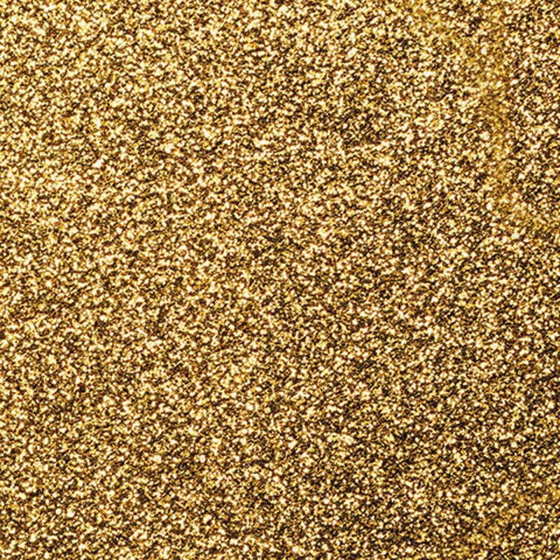Glitter Paint - Etsy