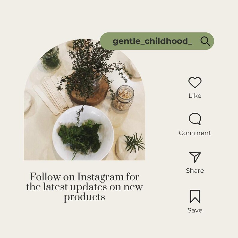 Te Reo Number Flashcards 1–10 English & Te Reo Māori Printable ...