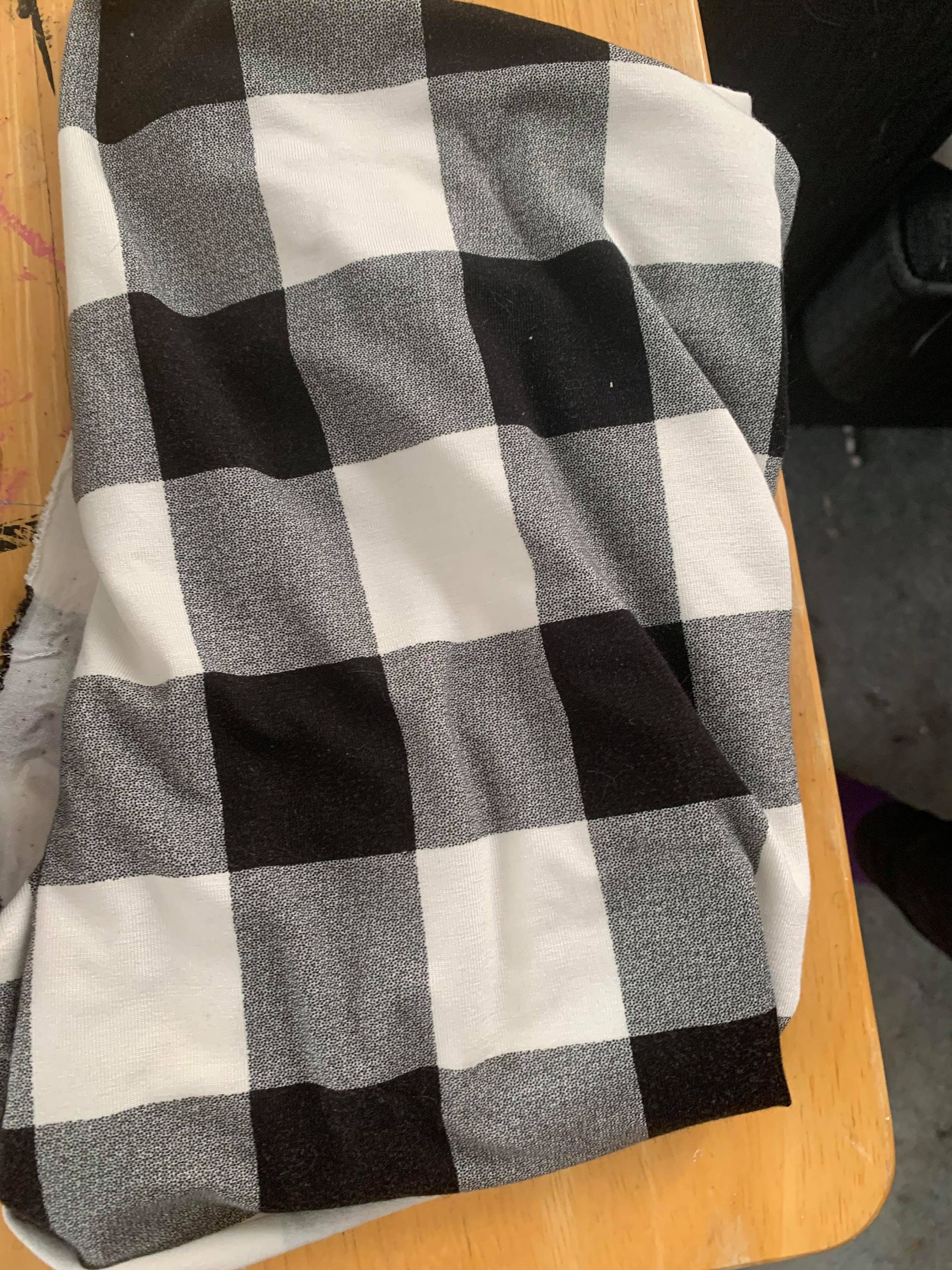 PICC Line Cover With Access Pocket - Etsy