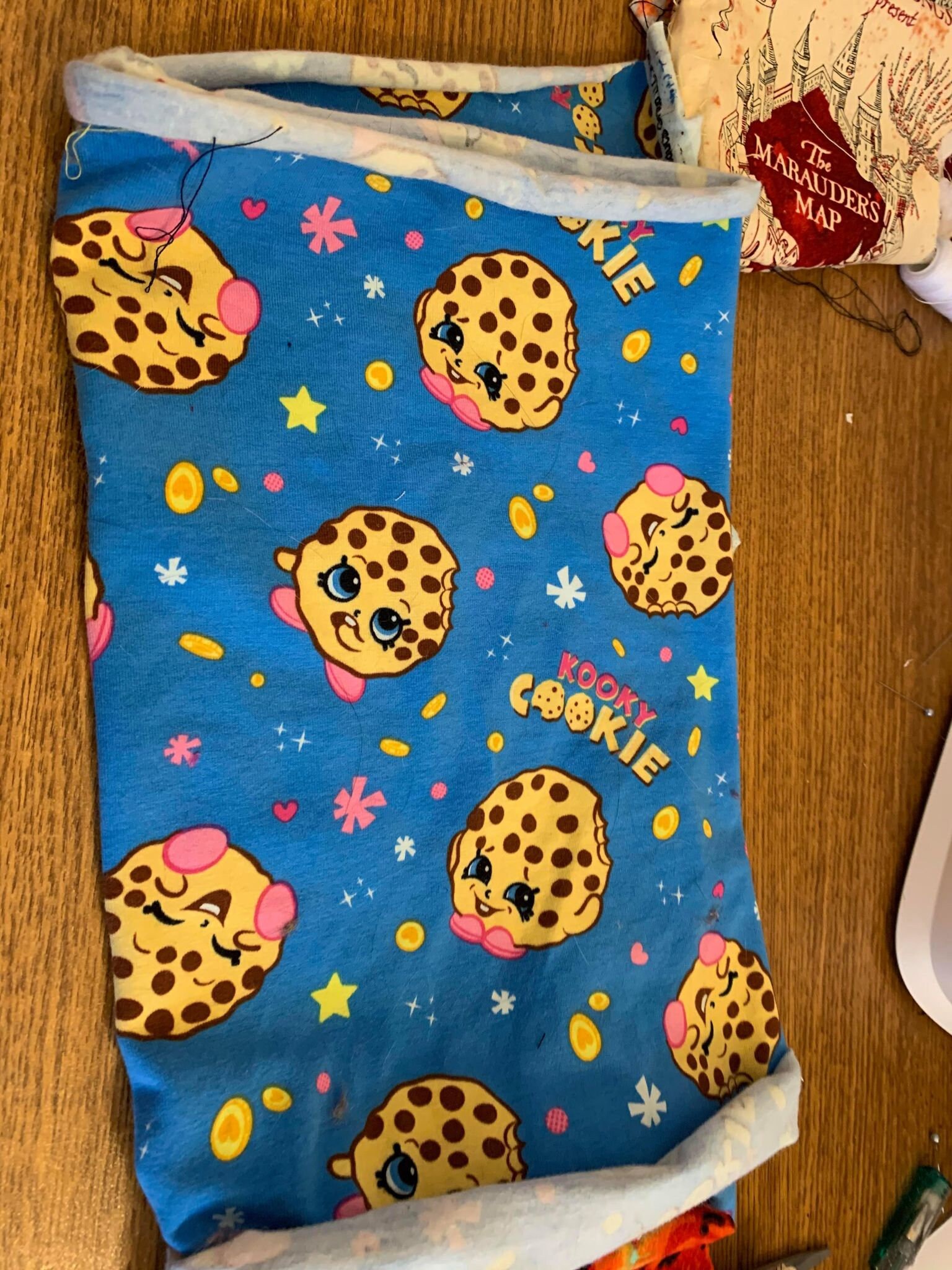 PICC Line Cover With Access Pocket - Etsy
