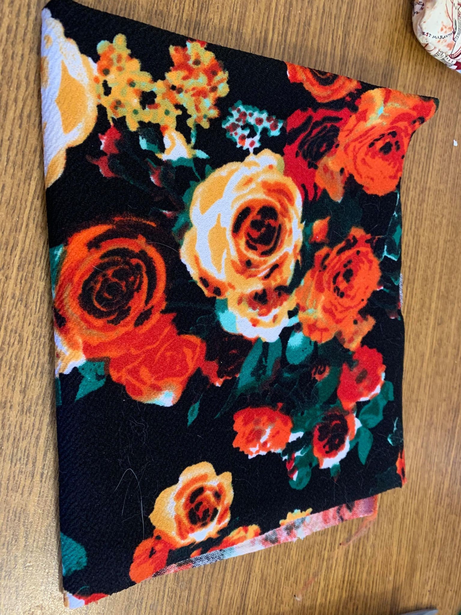 PICC Line Cover With Access Pocket - Etsy