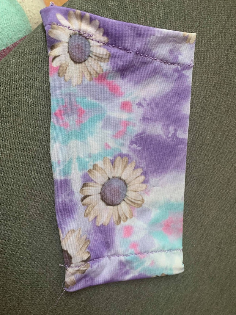 Picc Line Cover - Etsy