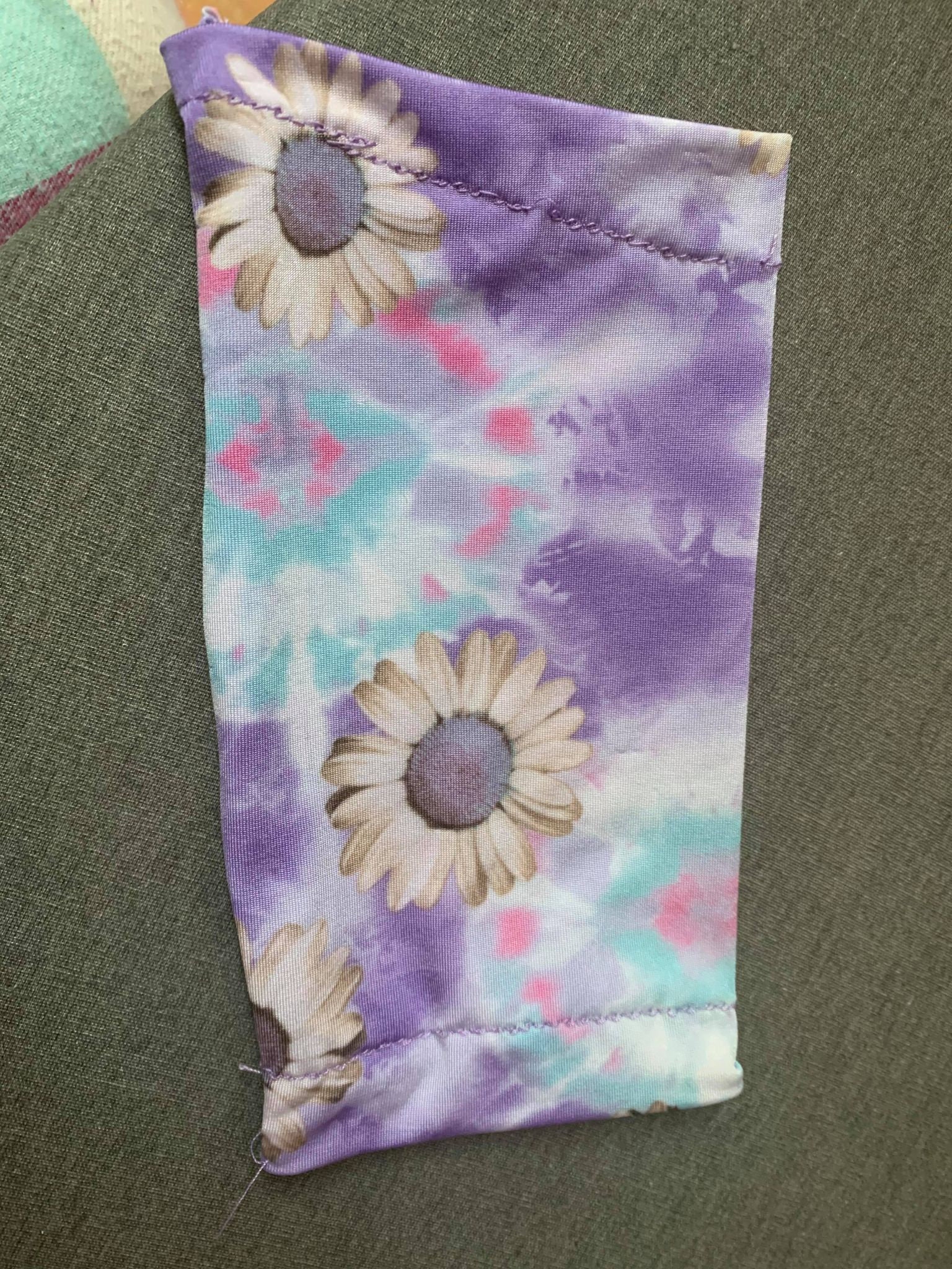 Picc Line Cover - Etsy