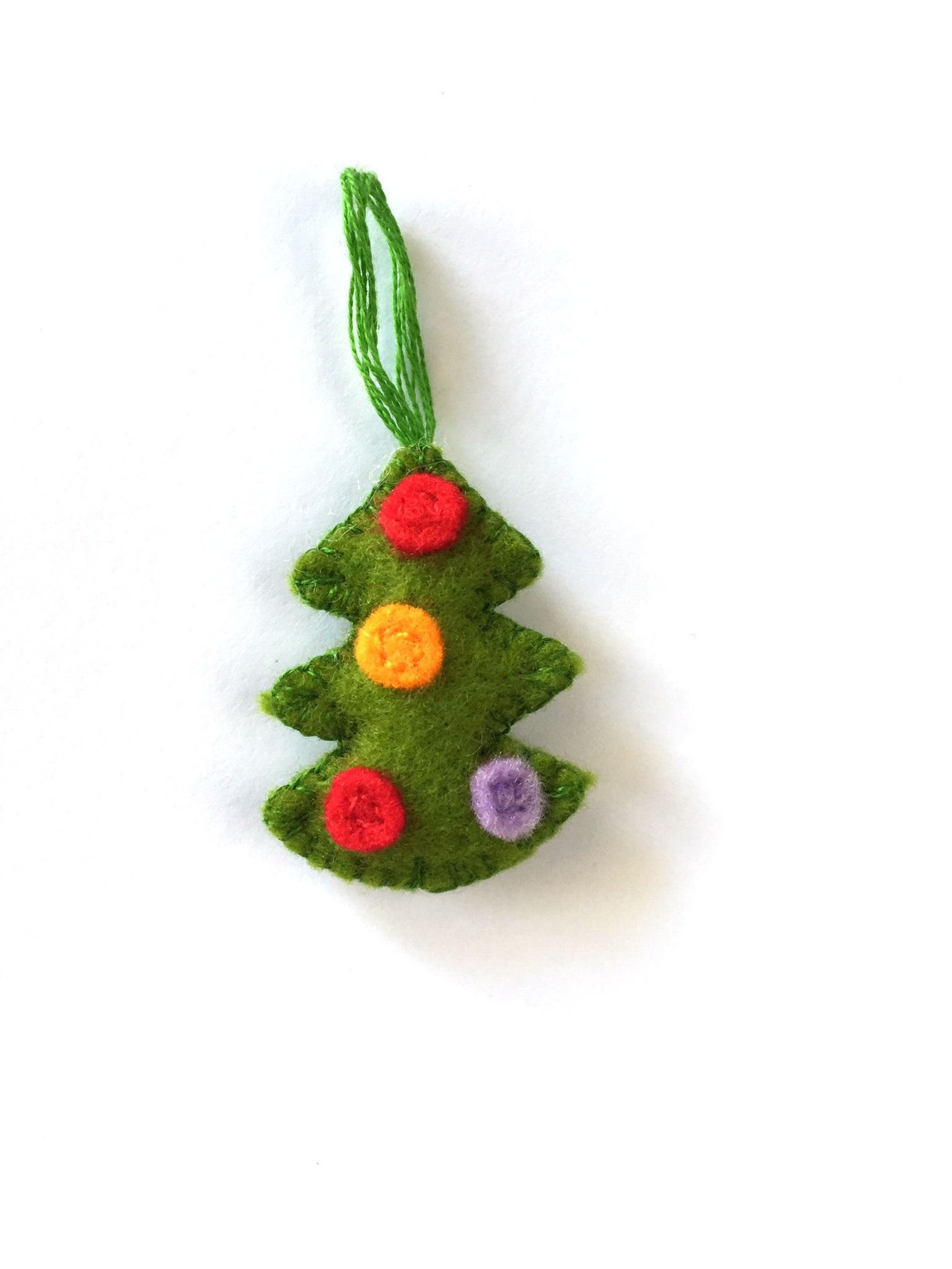 Swedish Gnome Ornament Pattern, Scandinavian Gnome, Christmas Gnome ...