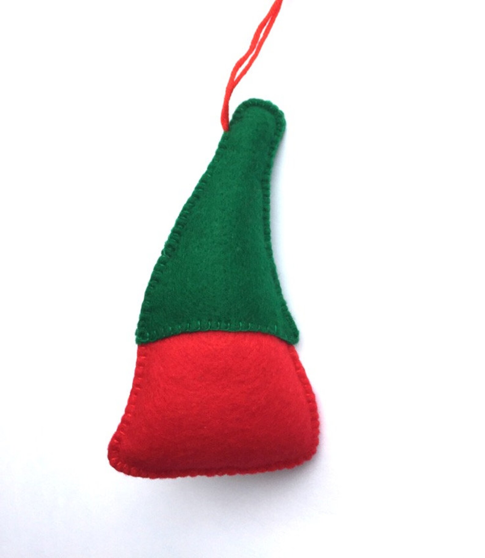 Swedish Gnome Pattern, Felt Gnome Pattern, Tutorial Sewing Gnome PDF ...
