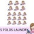 LOVE Weekly Planner Sticker Kit | Vertical Planner | Perfect for ...